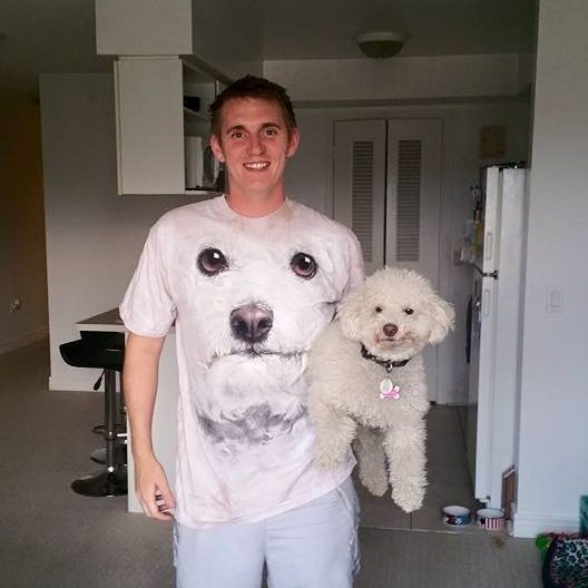 Why Choose Us - Noodle & Friends